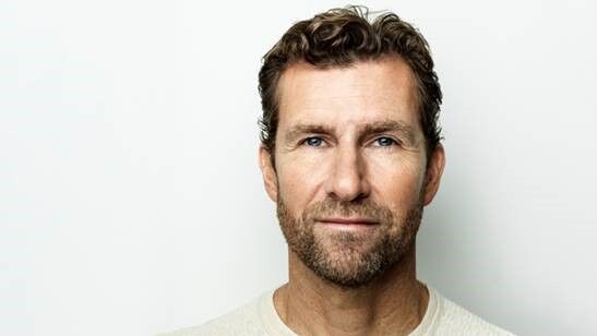 Amazon.com: Bert Jacobs: books, biography, latest update