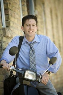 Amazon.com: Colin Sokolowski: books, biography, latest update