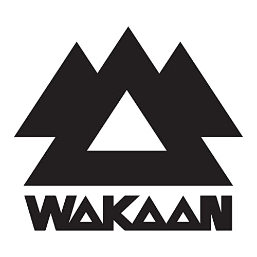 WAKAAN TV : WAKAAN TV: Amazon.in: Audible Books & Originals