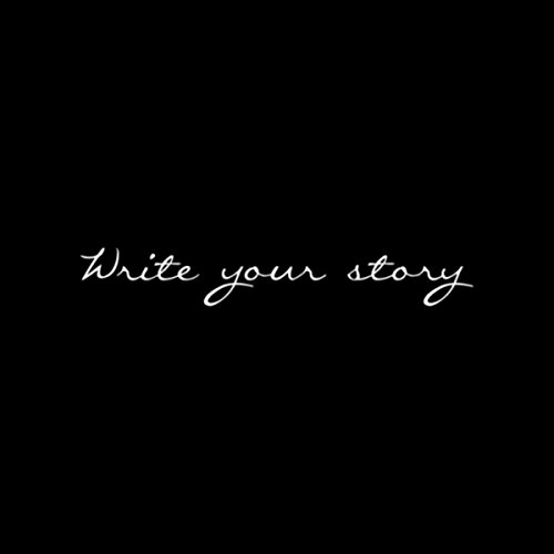 Amazon.com: Write Your Story : Audrey Callahan: Digital Music