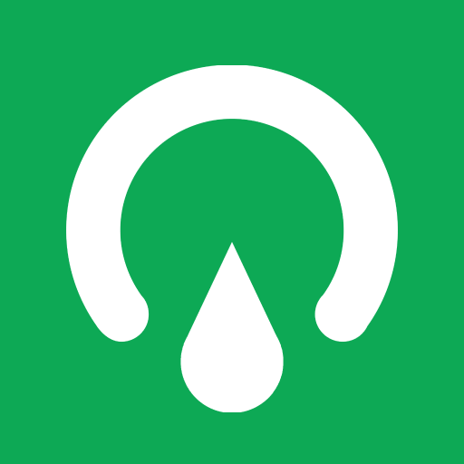 Mobilab Connect - App on Amazon Appstore