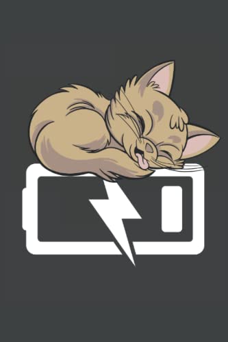 Akku Auflader – Die 15 besten Produkte im Vergleich - Heim & Werk Ratgeber