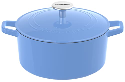 Amazon Best Sellers: Best Casserole Cookware