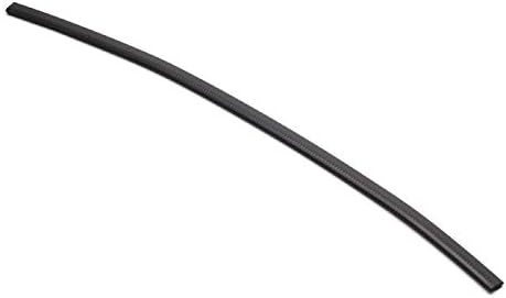 Amazon.com: Land Rover Genuine WHEELARCH Protector LR2 RH OR LH OEM New ...