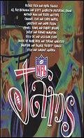 Amazon.com: NFL Jams (Hip Hop) : Various Artists: Beauty & Personal Care
