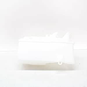 Amazon.co.jp: Parts# 30753424 Spray Gaskettle 1pc/pack HUUUGE-PARRRT ...