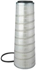Amazon.com: Donaldson P522293 - Konepac‚Ѣ Air Filter, Primary Cone ...