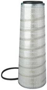 Amazon.com: Donaldson P522293 - Konepac‚Ѣ Air Filter, Primary Cone ...