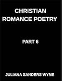 ・製造元:Christian Romance Poetry・製造元/メーカー部品番号:Refer to Sapnet.