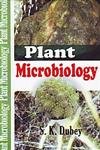 Plant Microbiology: Amazon.co.uk: 9788178886886: Books