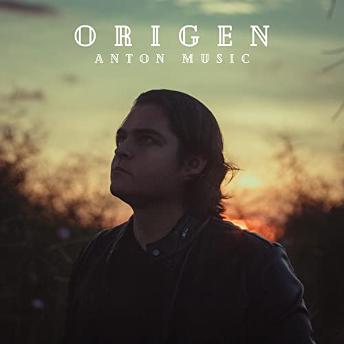 Amazon Music - Anton MusicのOrigen - Amazon.co.jp