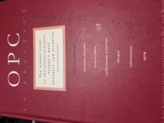 Opc: Fundamentals, Implementation & Application: 9783778528839 ...