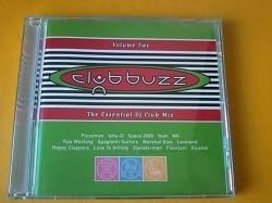Amazon.co.jp: ハウス MixCD VA/Club Buzz Vol 2 です。 : おもちゃ