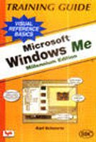 Amazon.in: Buy Windows ME Training Guide Book Online at Low Prices in ...