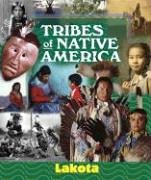 Amazon.co.jp: Lakota (Tribes of Native America) : Ryan, Marla Felkins ...