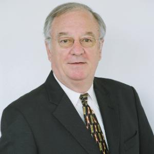 Amazon.com: Dr. Larry L. Biddle: books, biography, latest update