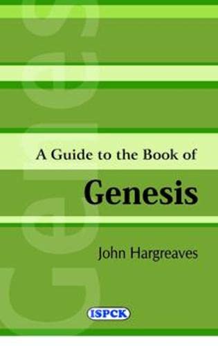 Buy A Guide to the Book of Genesis Book Online at Low Prices in India ...