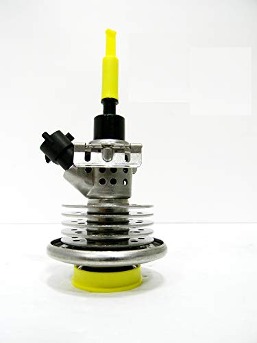 Top 10 Best Def Fluid For Ecodiesel : Reviews & Buying Guide - Katynel