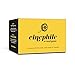 Cinephile: A Card Game : Everett, Cory, Isaacs, Steve: Amazon.ca: Toys ...