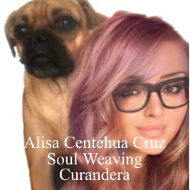 Amazon.com: Together We Rise : Alisa Centehua Cruz: Audible Books ...