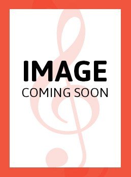 Amazon.in: Buy September CD Book Online at Low Prices in India ...