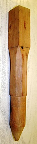 Pmw - Sankhu - Sanku - Pala Karra - Sankustapana Karra - Shanku - 10 ...