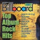 Amazon.com: 1981-Billboard Top Album Rock: CDs & Vinyl