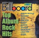 Amazon.com: 1981-Billboard Top Album Rock: CDs & Vinyl