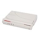 ELSA Microlink 56K Fun USB Modem: Amazon.de: Computer & Zubehör