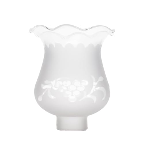Best Landmark Lighting Lamp Shades: Illuminating Your Space in Style ...