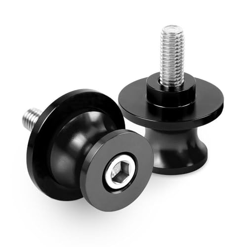 Amazon Best Sellers: Best Swing Arm Spools & Sliders