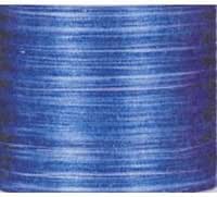 YLI 202V1-05V 100wt T-12 Silk Variegated Thread, 1000 yd, Blue : Amazon ...