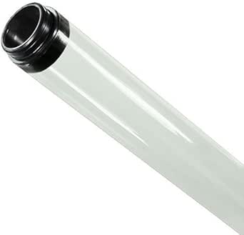 FP FLUOROLITEPLASTICS WE'VE GOT YOU COVERED T12 F40 Fluorescent Light ...