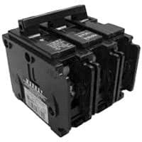 Murray MP340 3P 40AMP 240V Circuit Breaker: Amazon.com: Tools & Home ...