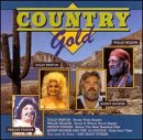 Amazon.com: Country Gold: CDs & Vinyl
