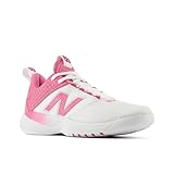 ・ブランド:new balance(ニューバランス)・製造元:New Balance・モデル:WCHVOLPI・製造元/メーカー部品番号:WCHVOLPI・FuelCellフォームは推進力があり、前進するのに役立ちます。・ポリウレタンフォー...