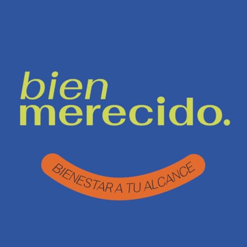 Amazon.com: Bien Merecido : paula castro: Libros Audibles y Originales