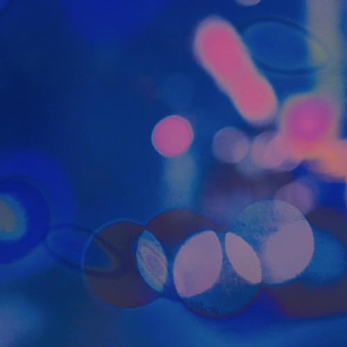 Amazon Music - Alex PerloffのWave - Amazon.co.jp