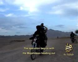 Amazon.com: IntelCenter: Know Thy Enemy Terrorism DVD Series: al-Qaeda ...