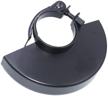 Grinder Guard 4-1/2" 115mm fits for DEWALT BOSCH MAKITA RYOBI METABO ...