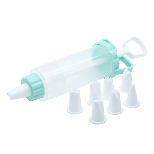 Boozy Strawberry Margarita Twinkies | Daily Dish Recipes