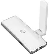 Amazon.com: Deeper Connect Air Pocket-Sized Wireless Travel VPN Router ...