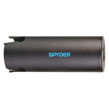 Spyder 600840 Wood Cutting Arbor for Deep Cut Hole Saws - - Amazon.com