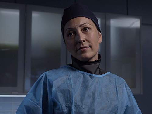 Amazon.com: Good Doctor, The - Season 02 : Mike Listo, Steven DePaul ...