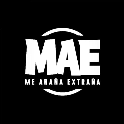 Écouter Compañeri par Me Araña Extraña sur Amazon Music Unlimited