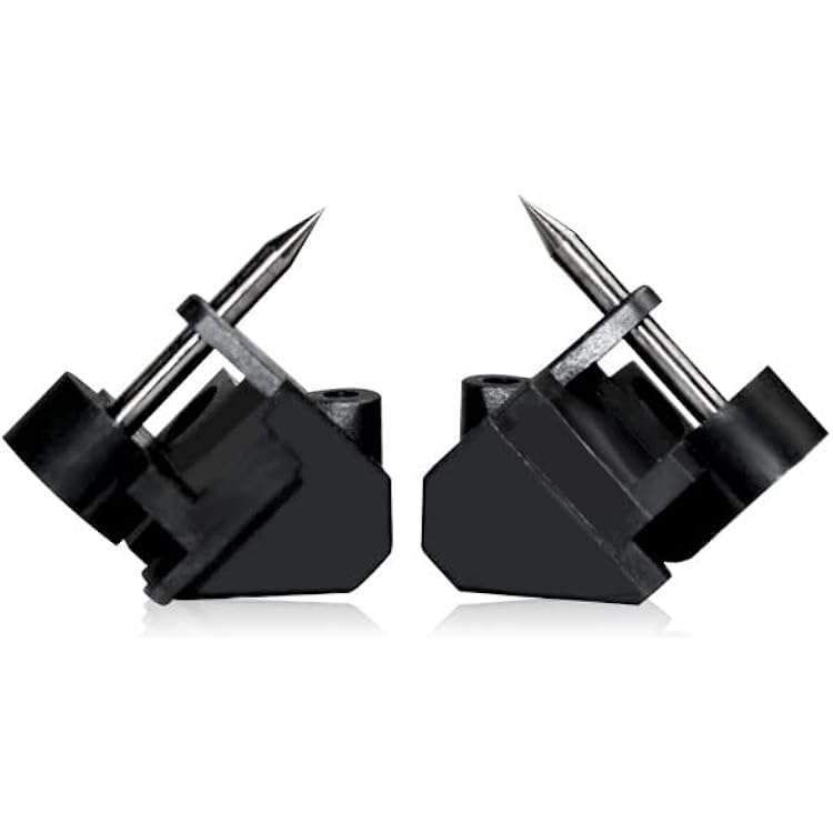 Signal Fire Electrodes for Signalfire AI-9 AI-8 Nepal | Ubuy