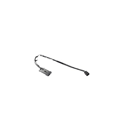 Amazon.com: Mopar 68096415AD - Tailgate Wiring Harness : Automotive
