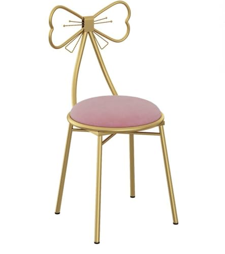 Los 5 Mejores Modelos De Sillas Para Vanity