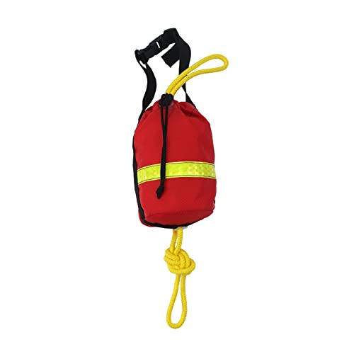 10 Best Water Safety Throw Line - May 2024