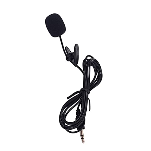 10 Best Microphone Isolation Shields for Crystal Clear Sound Recording